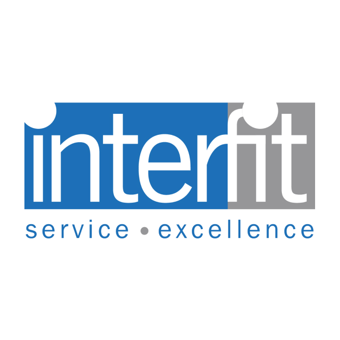 Home - Interfit